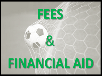 Waldorf Soccer Club | Home