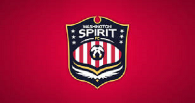 Waldorf Soccer Club | Home